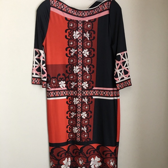 Aa Studio | Dresses | Aa Studio Aa Dress Sz 8 | Poshmark